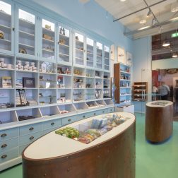 Plan alvast je bezoek - bekijk openingstijden en prijzen